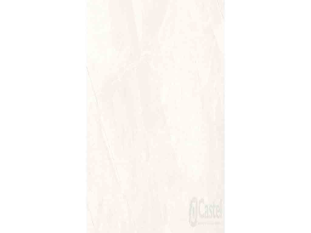 Piso Amani 60×120 White | Plomería García