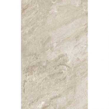 Piso Jasper Beige 33×33 | Plomería García
