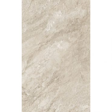 Piso Jasper Beige 33×33 | Plomería García